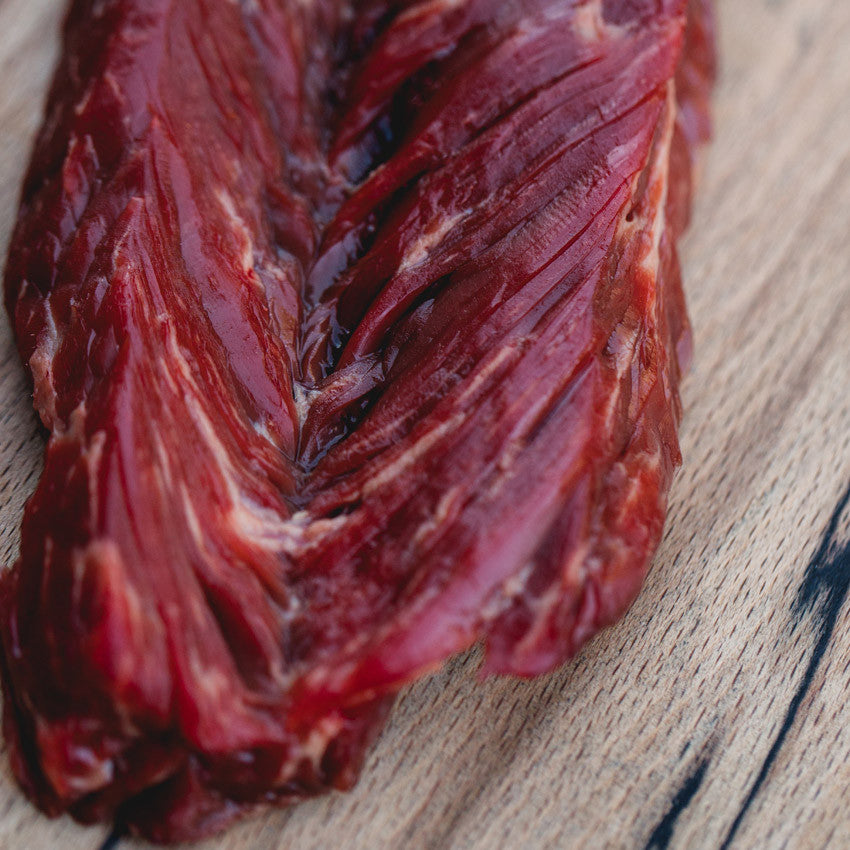 Onglet – Balgove Larder Farm Shop, Butchery & Cafe